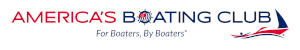 America's Boating Club On-line Boating Education